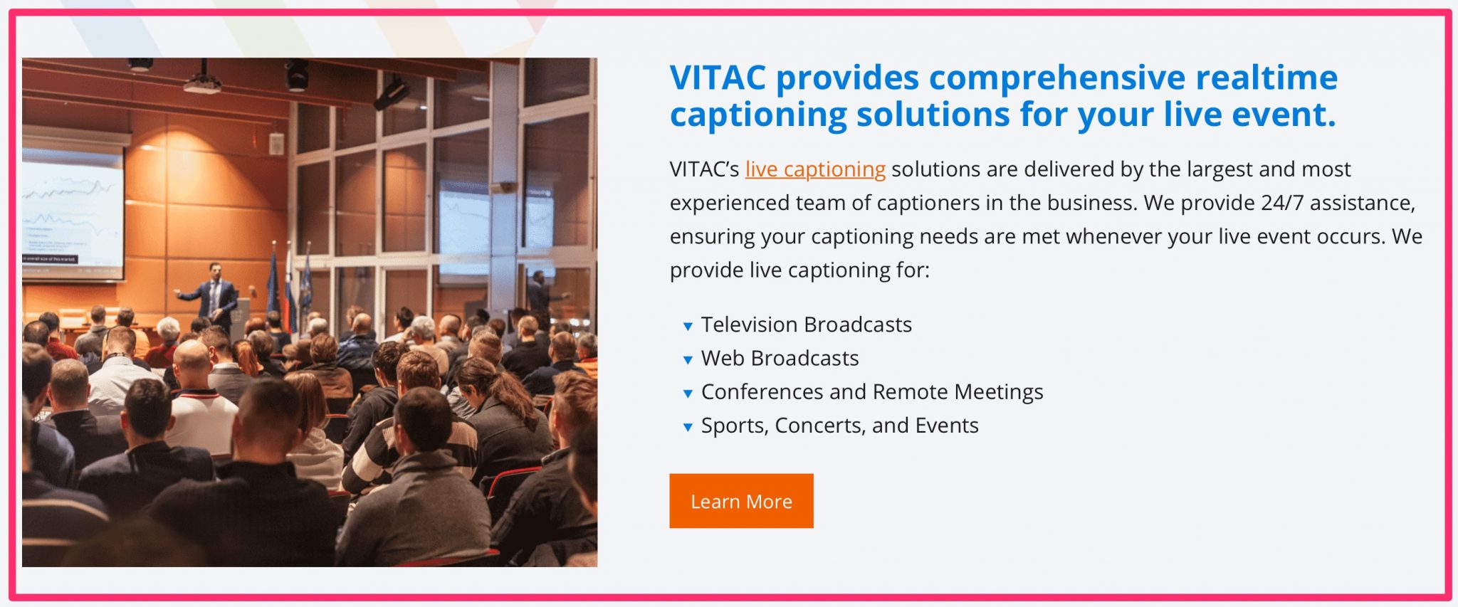 DO NOT Get Closed Captioning Software w/out Reading This!